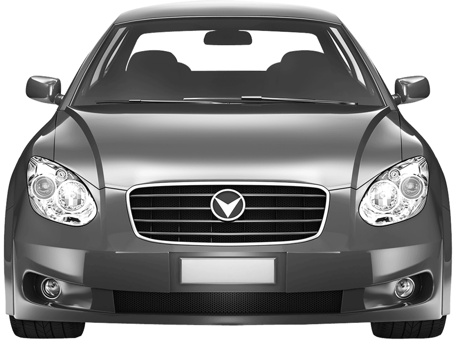 Taxi Live - Taxi Montreal - Service Rapide